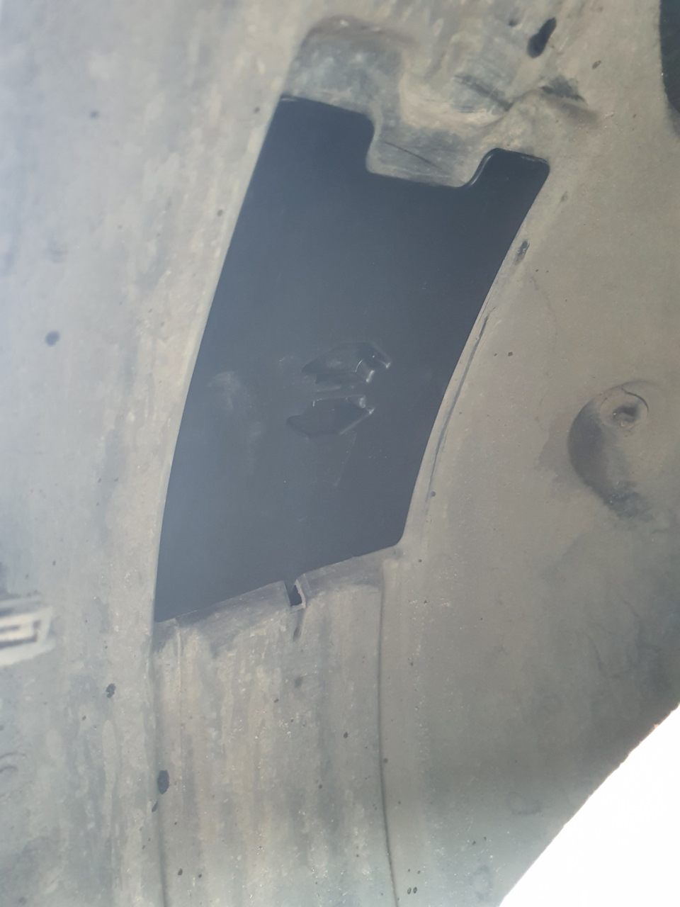 Запись, 21 мая 2021 — Mercedes-Benz Vito (3G), 2,1 л, 2016 года ...