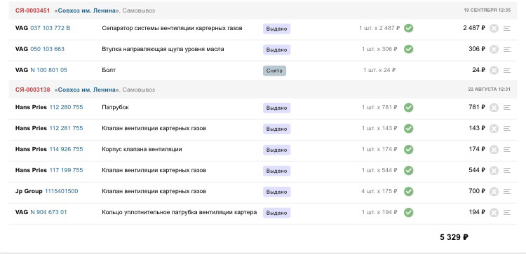 N10080105 Болт с внутренним шестигранни- VAG | Запчасти на DRIVE2