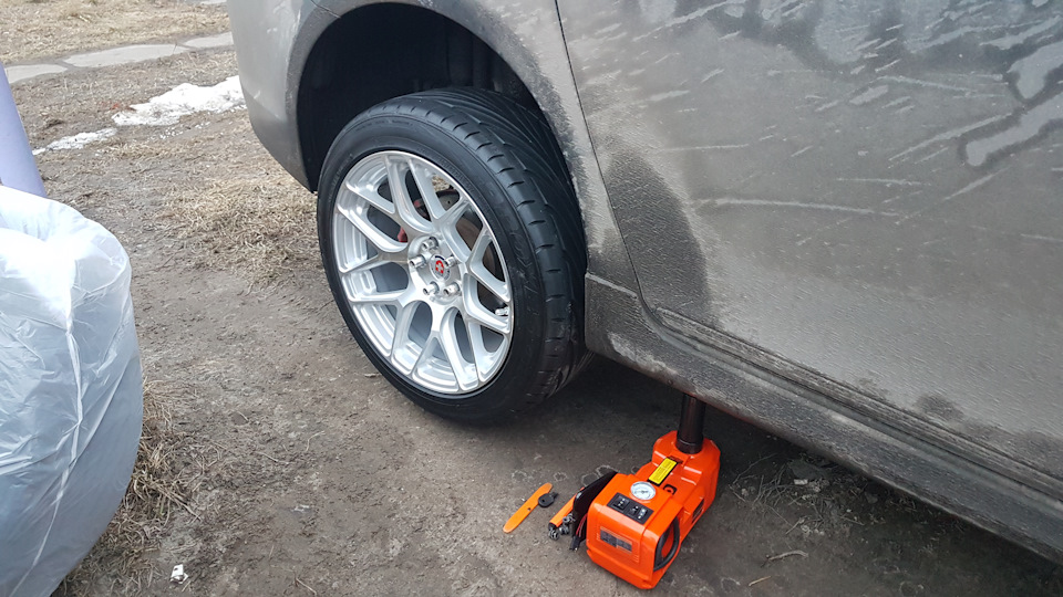 A2108301118 Комплект картриджей фильтра салонного MERCEDES | Запчасти ...