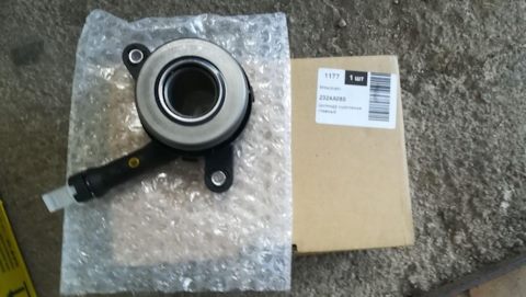 2324A080 Выжимной подшипник MMC ASX/ECLIPSE/LANCER X/OUTLANDER/RVR 1.8 ...