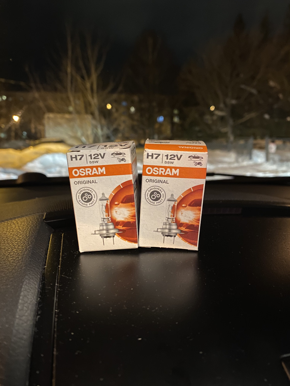 Очередной ребилд компрессора пневмы, ремонт клапана моторчика ...