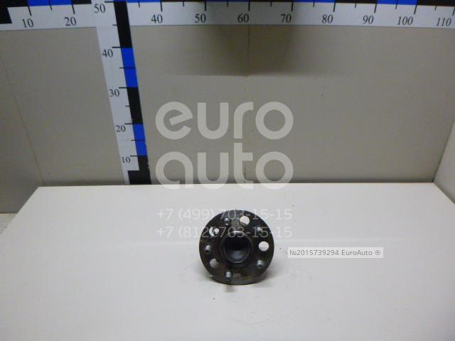 9094202082 Шпилька TOYOTA LEXUS | Запчасти на DRIVE2