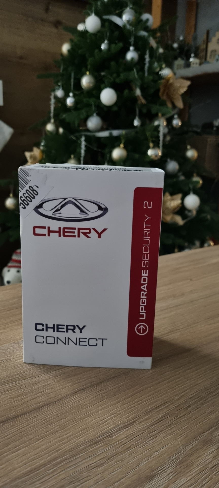 UPD… Chery connect + upgrade security 2 — Chery Tiggo 8 Pro Max, 2 л, 2023 года | тюнинг | DRIVE2
