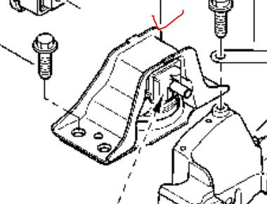 Дрожи по всему салону — нет! — Renault Clio III, 1,4 л, 2007 года ...