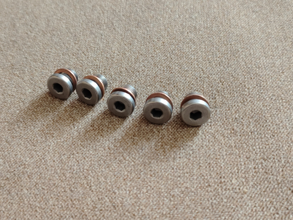 Большое ТО — Audi Q3 (1G), 2 л, 2014 года | визит на сервис | DRIVE2