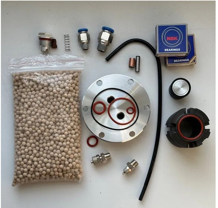 С LR все как всегда неожиданно! Ошибка C1A20(64) — продолжение — Land ...