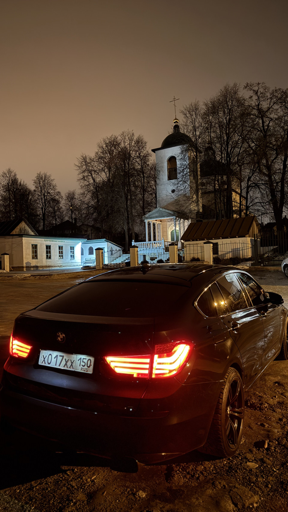 Снова легла турбина 🤣👍🏼 stage 3 n57d30a — BMW 5 series Gran Turismo ...