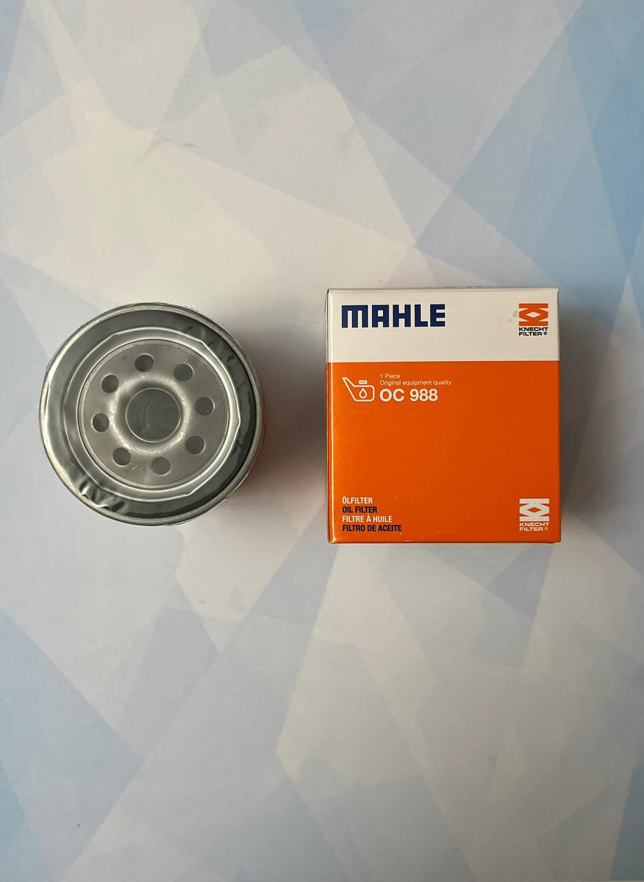 Техническое обслуживание, замена расходников. — Toyota Aristo (II), 3 л ...