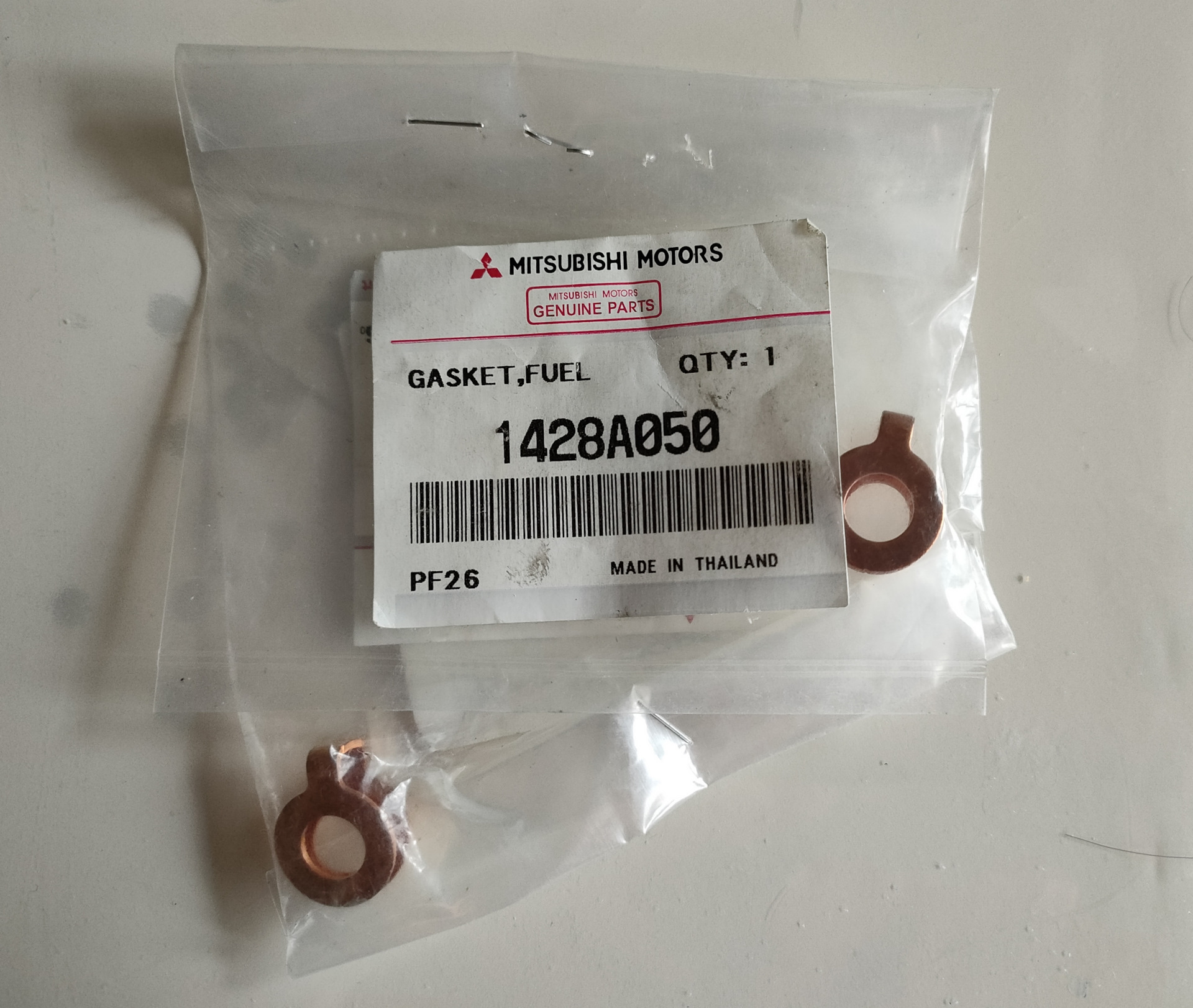 Немного Mitsubishi мне в Toyota — Toyota Land Cruiser Prado 150-series ...