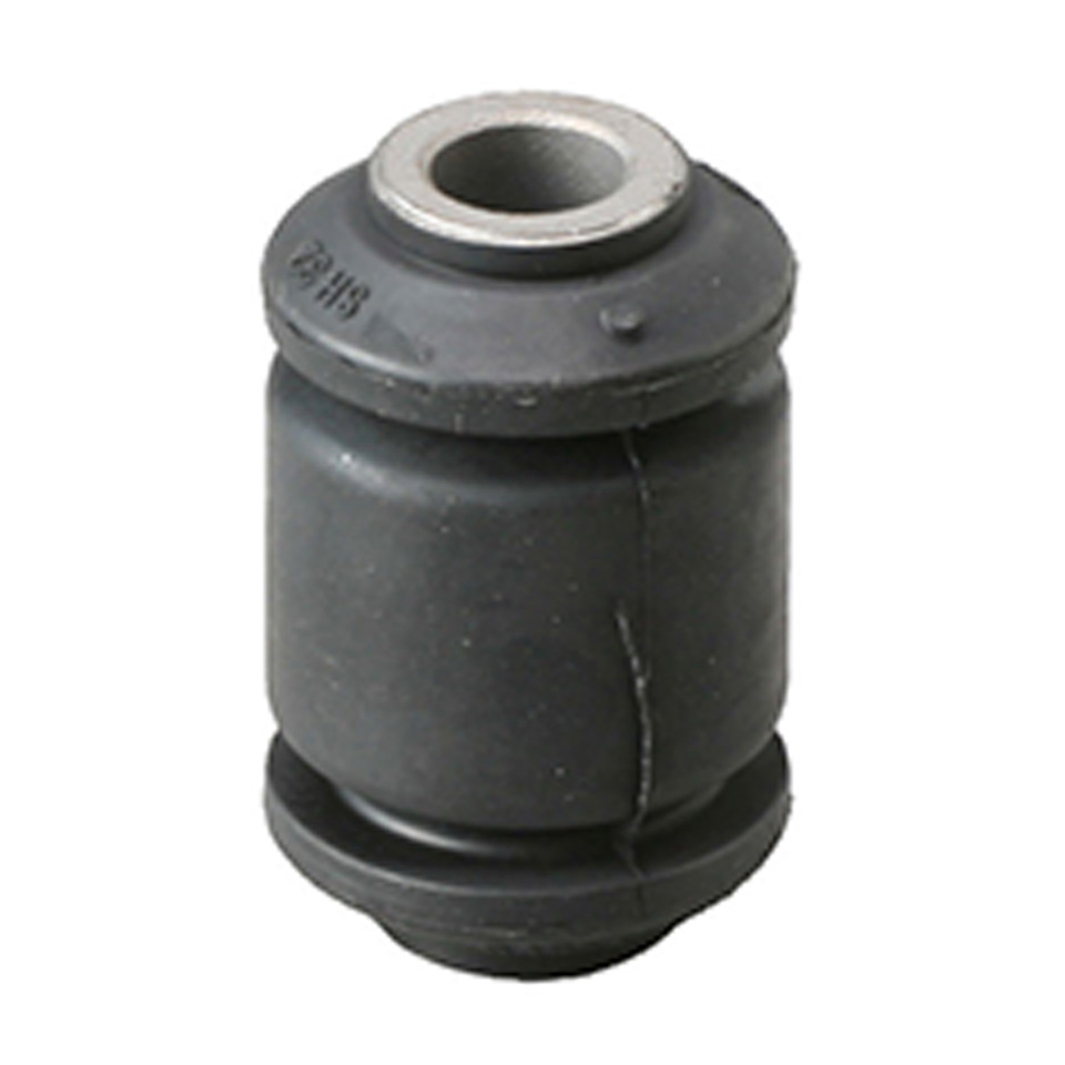 CVKH118 Сайлентблок CTR | Запчасти на DRIVE2