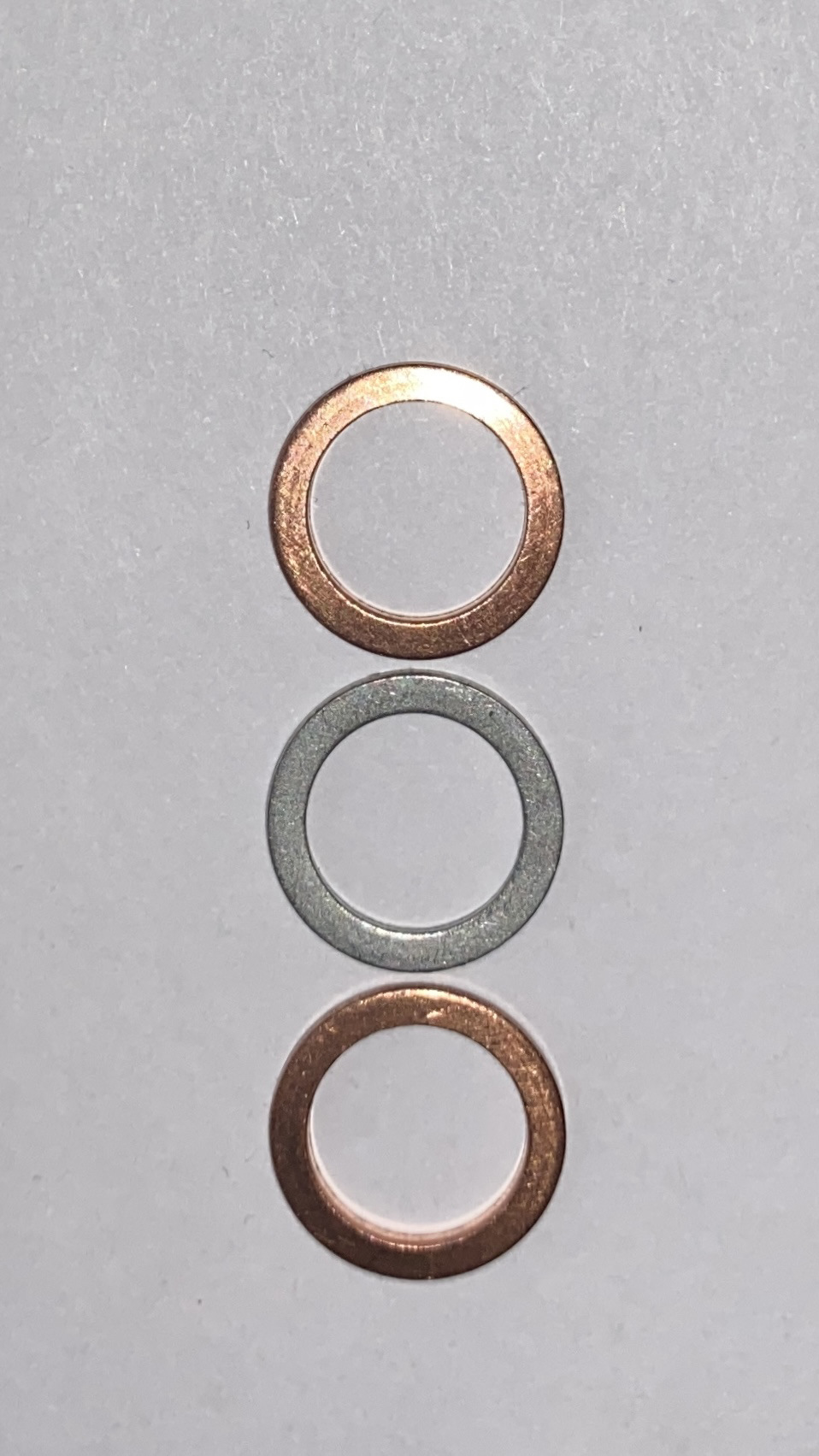 Подготовка к профилактике течи кронштейна масляного фильтра 1.2TSI ...