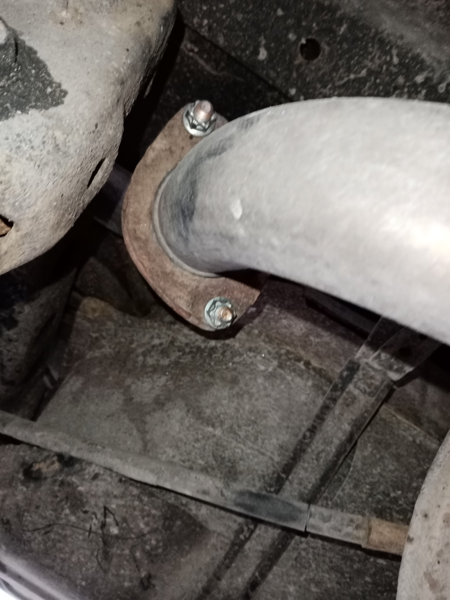 Запись, 9 марта 2022 — Toyota Land Cruiser 100, 4,2 л, 2004 года ...