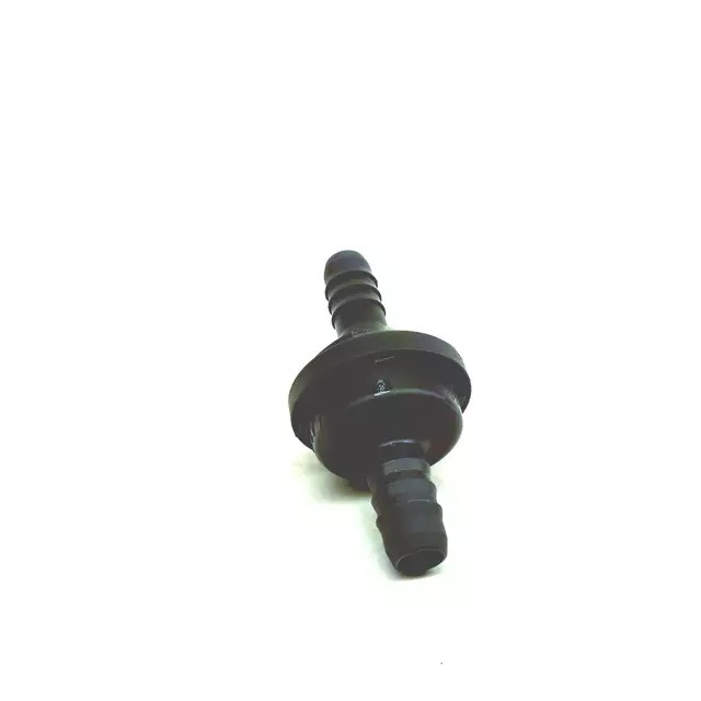 06A133528A Клапан, отвода воздуха из картера VAG | Запчасти на DRIVE2