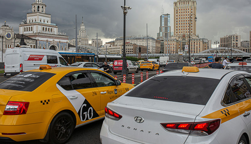 Разрешение на такси как оформить лицензию на перевозку пассажиров — Avtocod на Drive2