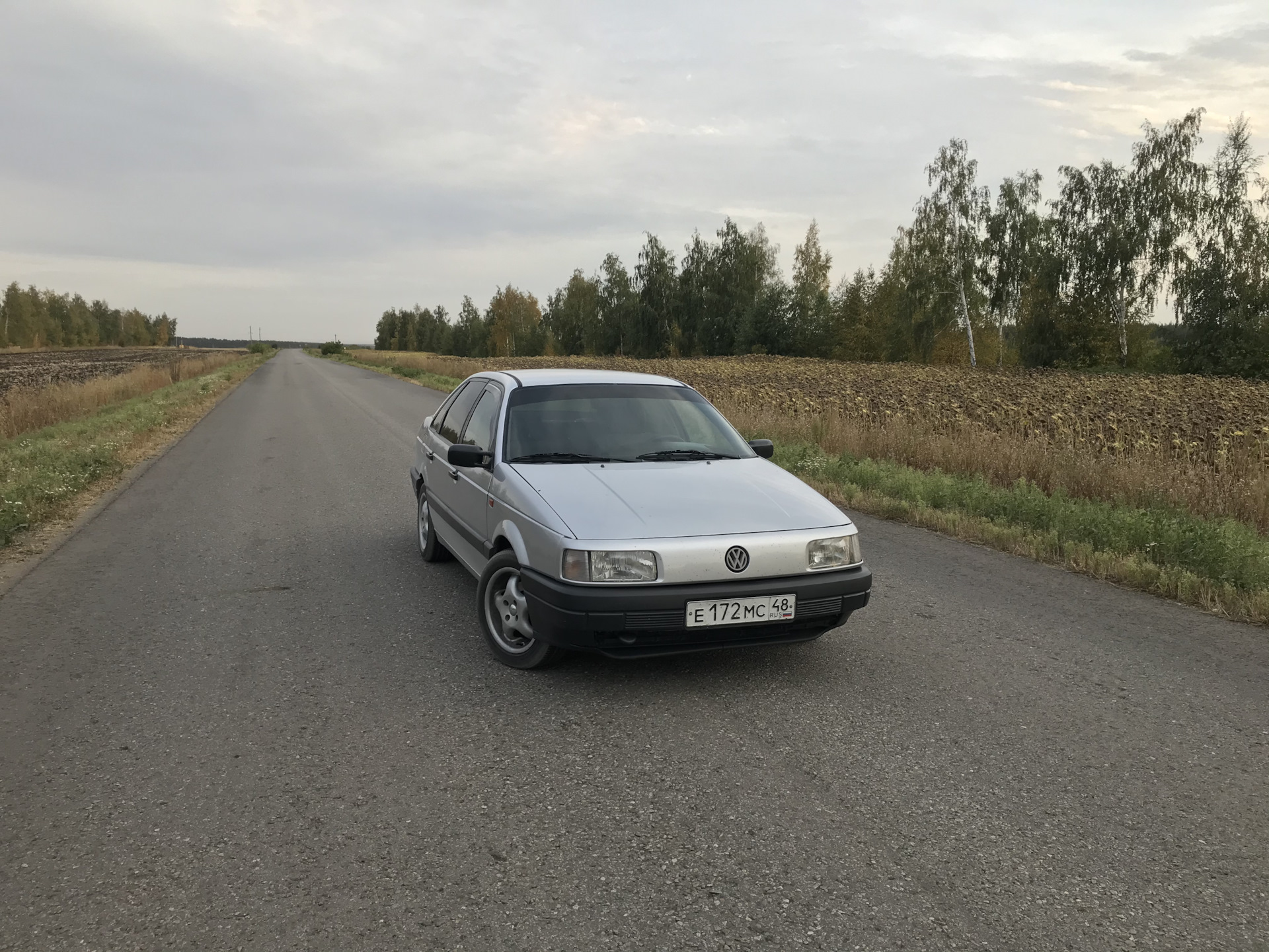 Куплю птф пассат б3 — Volkswagen Passat B3, 1,8 л, 1990 года | запчасти ...