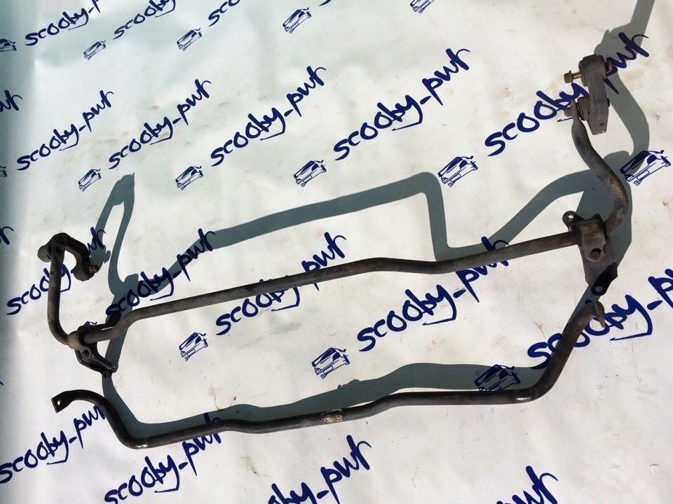 6R0200059C Труба VAG | Запчасти на DRIVE2