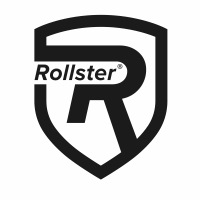 Rollster всегда в тренде: новые модели багажных систем для самых ...