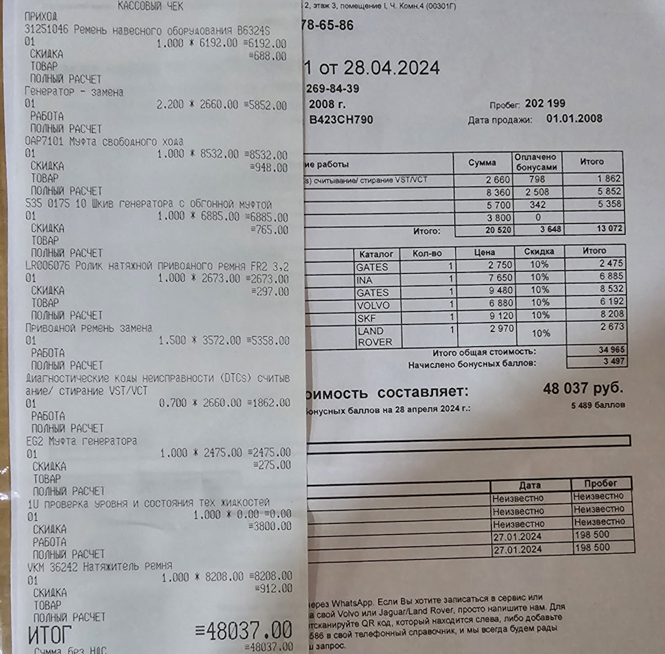 31251046 Ремень приводной Volvo | Запчасти на DRIVE2