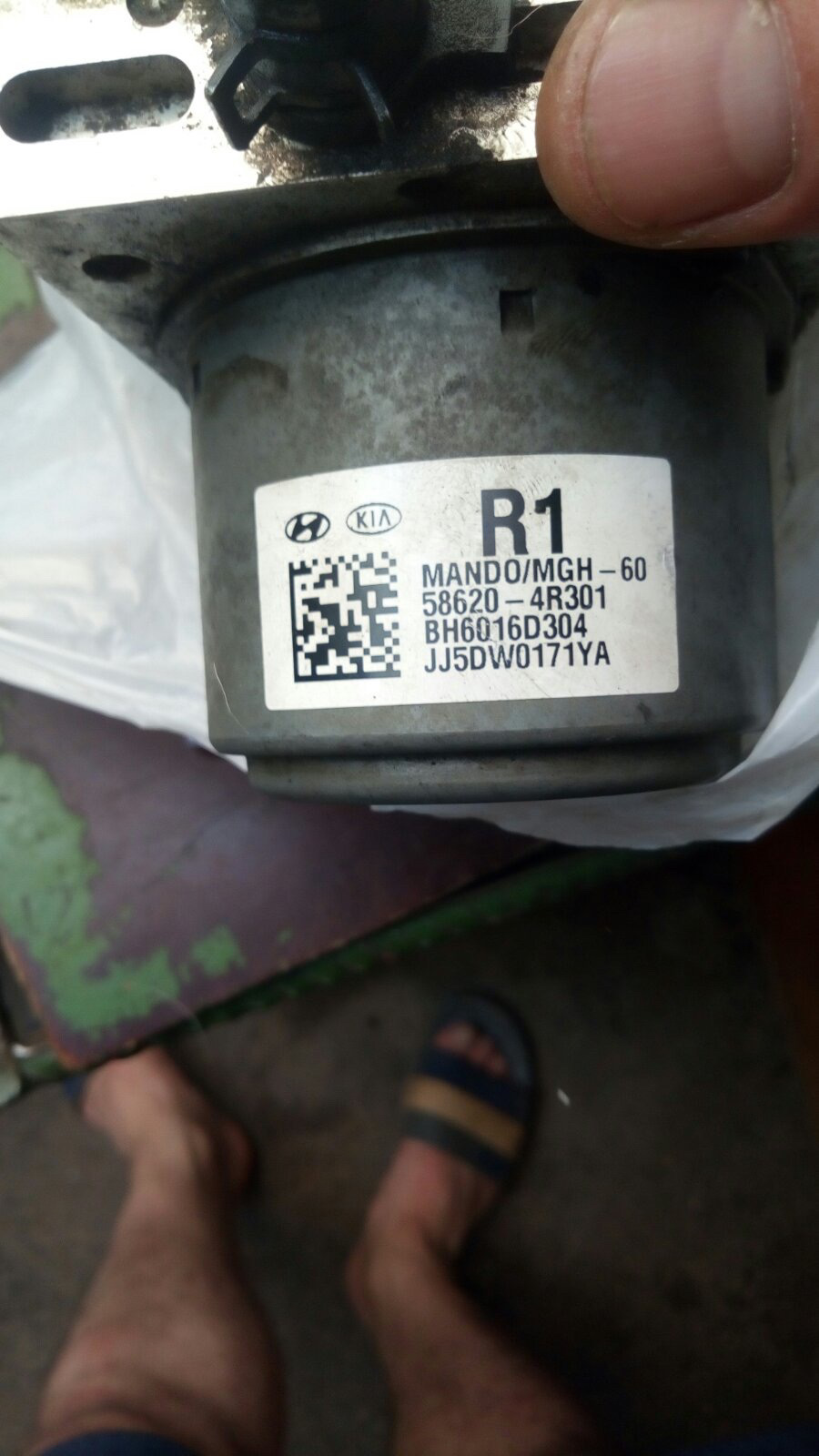 Запись, 22 июня 2021 — DRIVE2