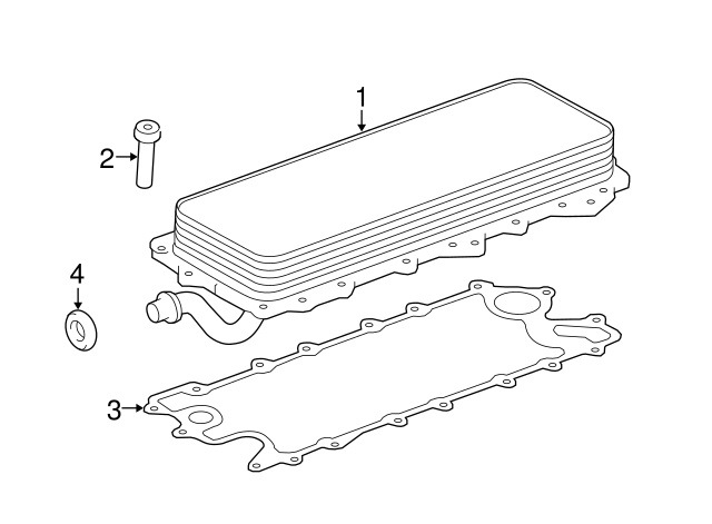LR030593 Уплотнительное кольцо Jaguar Land Rover | Запчасти на DRIVE2