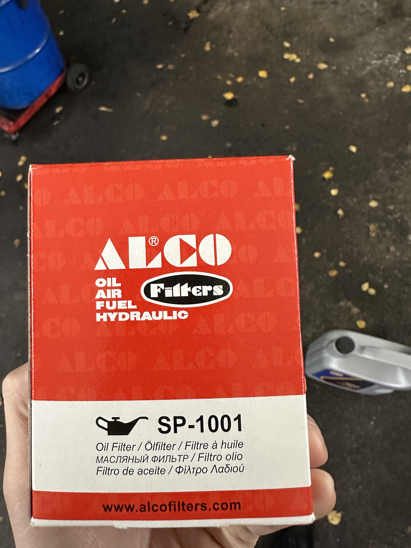 ТО — Honda Civic 4D (8G), 1,8 л, 2008 года | плановое ТО | DRIVE2