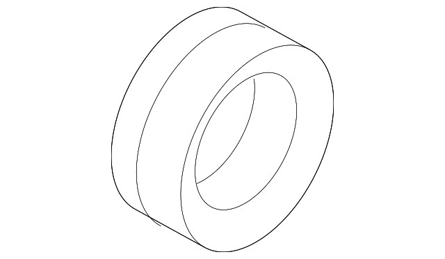 383424N500 САЛЬНИК ПРИВОДА 38X55X8X13.7. NISSAN INFINITI | Запчасти на ...