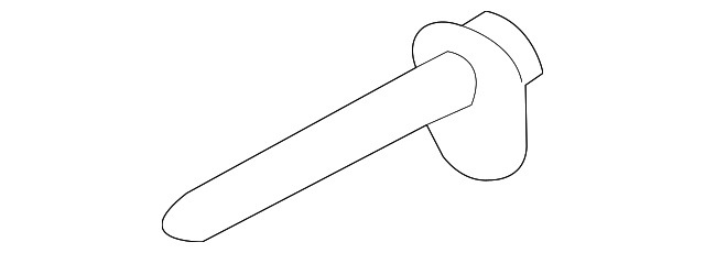 WHT000228 БОЛТ С ЭКСЦЕНТРИКОМ РЕМКОМПЛЕКТ. VAG | Запчасти на DRIVE2