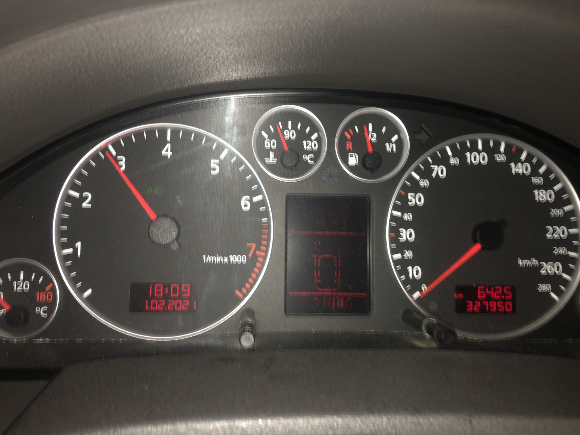 Кто хочет наваливать и оставить Акпп заходим читаем. — Audi A6 (C5), 2,7 л, 2002 года | тюнинг ...