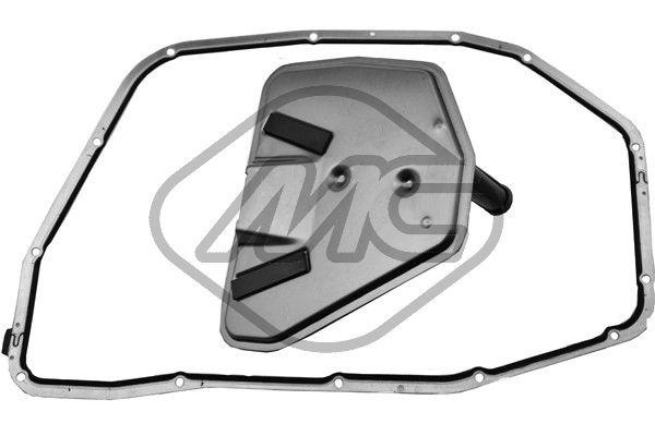 Замена масла акпп 6hp28af — Audi A4 (B8), 2 л., 2009 года | плановое ТО ...