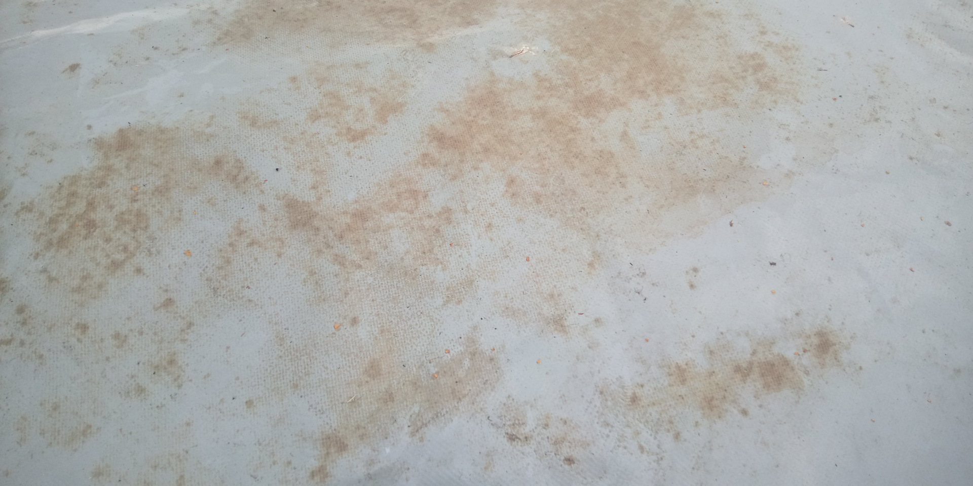 Tavials 2512 Фанера под тент — Сообщество «Прицепы» на DRIVE2