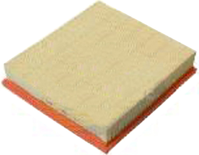 A40219 Фильтр воздушный AZUMI | Запчасти на DRIVE2