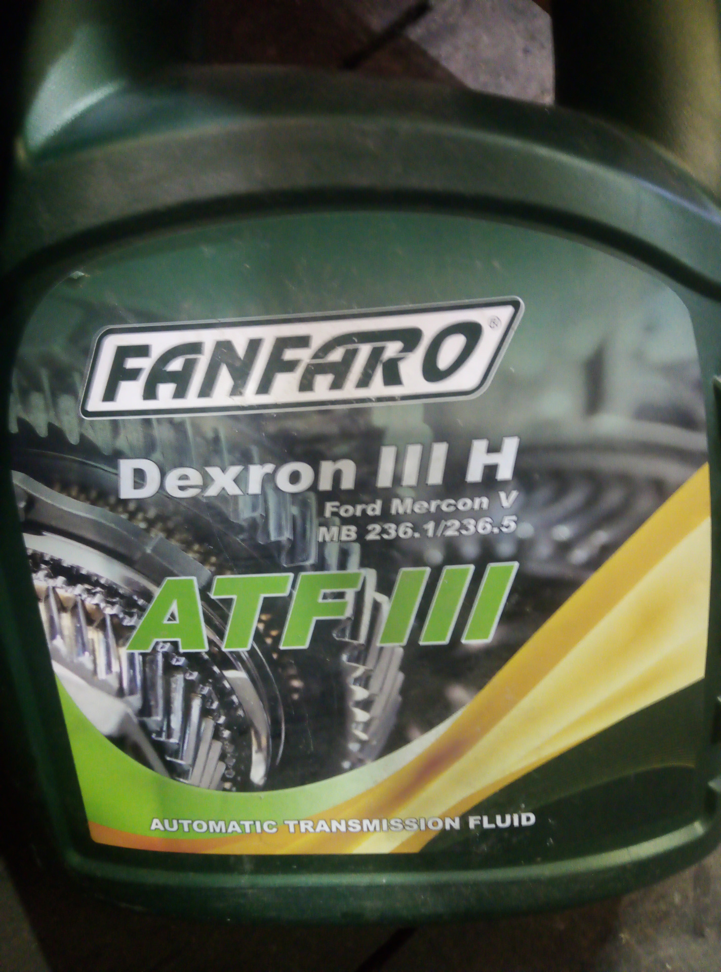 Стартер 3RZ-FE ТО. — Toyota Land Cruiser Prado 120-series, 2,7 л, 2003 ...