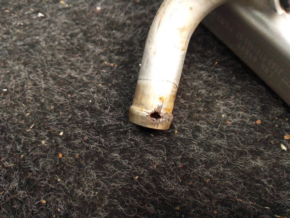 T10099 , Зубило VAG | Запчасти на DRIVE2