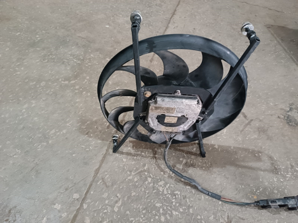 ВИСКОМУФТА ДАВАЙ ДОСВИДАНИЯ)))) — Audi Allroad (C5), 2,7 л, 2001 года ...