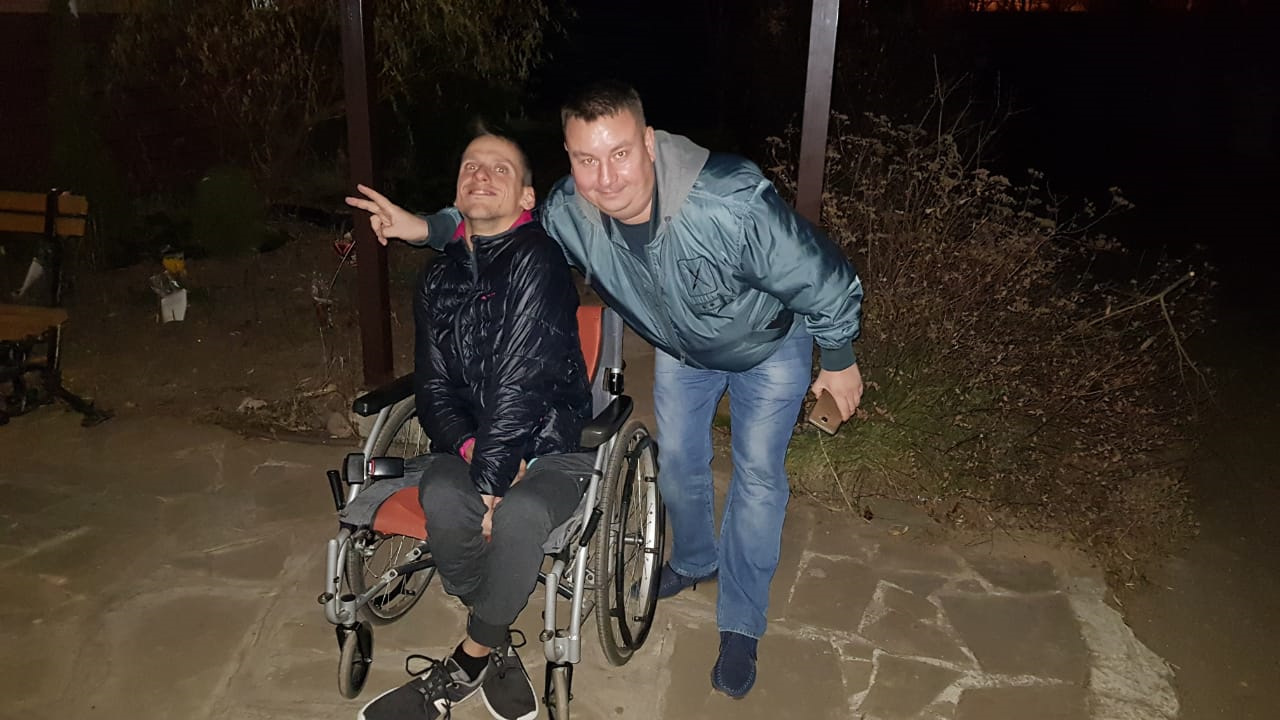 Осенний отчет… — Chevrolet Epica, 2 л, 2011 года | плановое ТО | DRIVE2