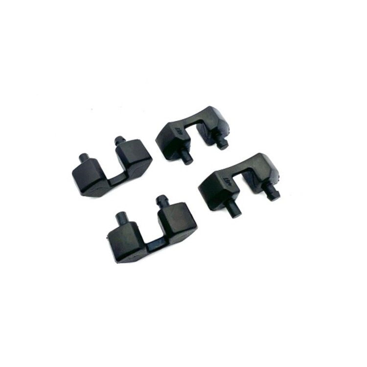 Ремкомплект балансировочного вала Toyota/Lexus — Repairkit на DRIVE2