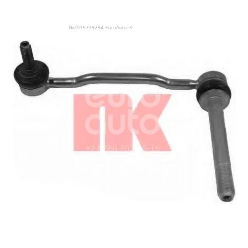 5113713 Тяга стабилизатора переднего левая C5 08->, C6, Peugeot 407 NK ...