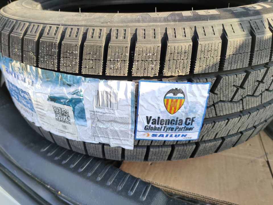 Выхлоп и не только — Ford Mondeo IV, 2,3 л, 2011 года | поломка | DRIVE2