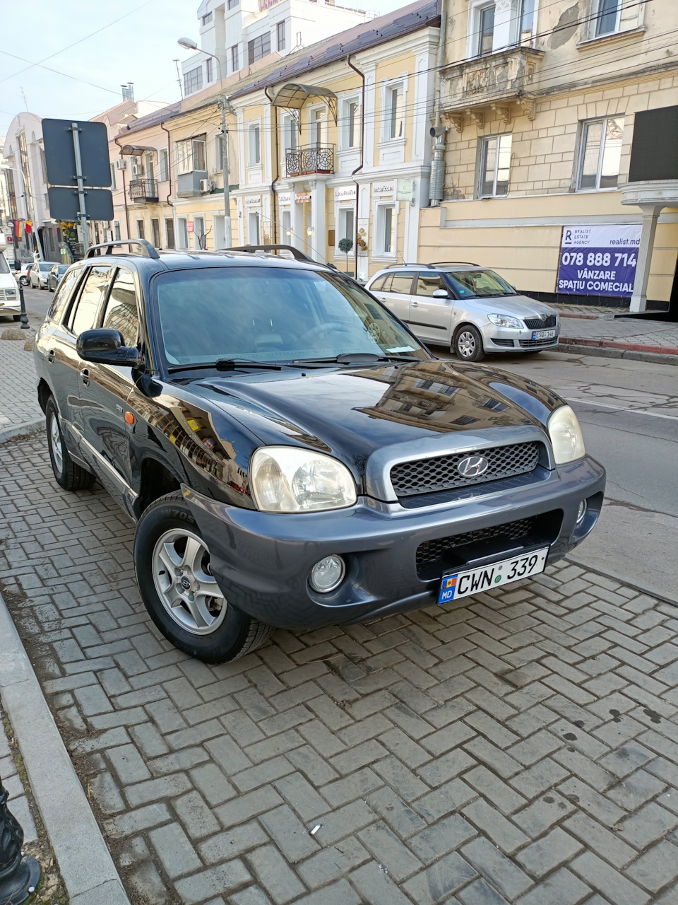 Запись, 22 февраля 2022 — DRIVE2