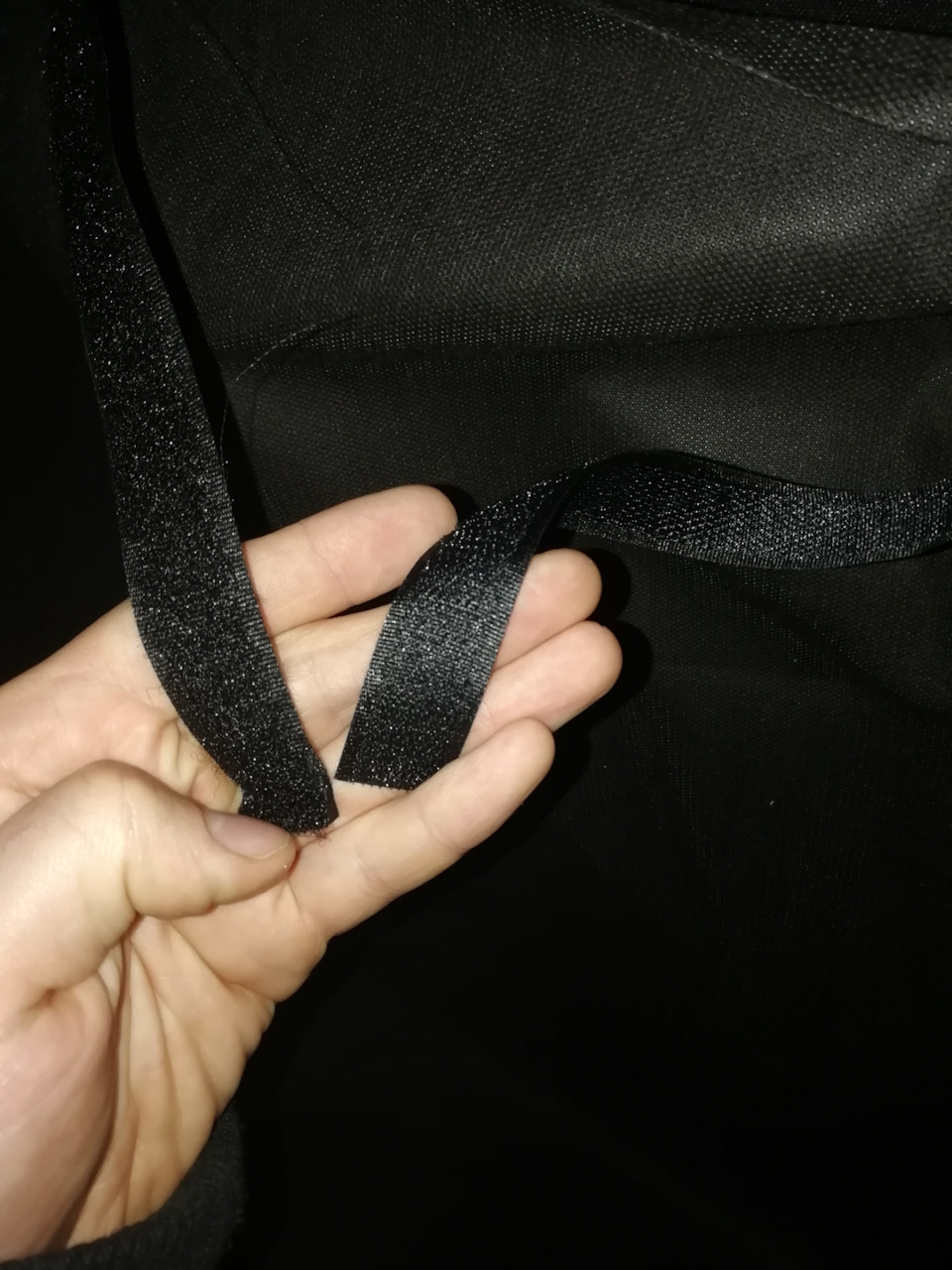 958004L000 БЛОК УПРАВЛЕНИЯ СИСТЕМОЙ ОСВЕЩЕНИЯ KIA HYUNDAI | Запчасти на ...