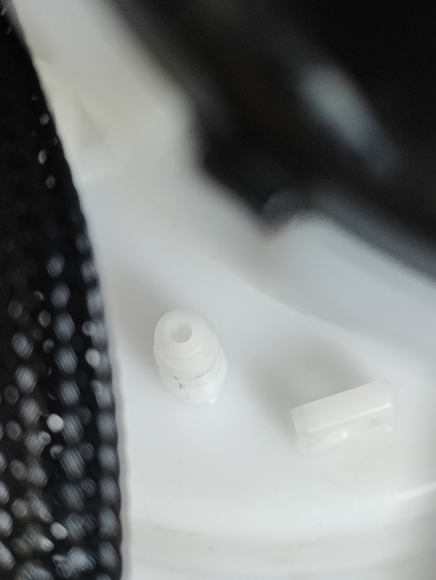 Замена топливного фильтра Audi A6 C7 / A7 4G (видео) — Audi A6 (C7), 2 ...