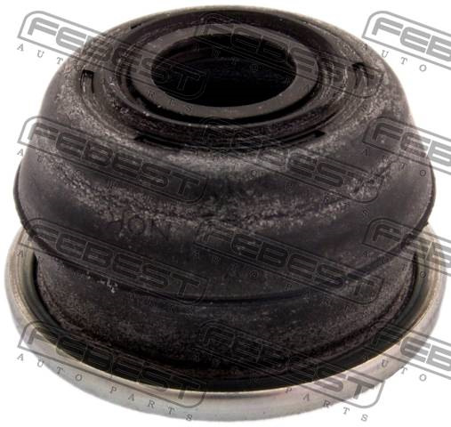 MTRBRVR ПЫЛЬНИК РУЛЕВОГО НАКОНЕЧНИКА FEBEST | Запчасти на DRIVE2