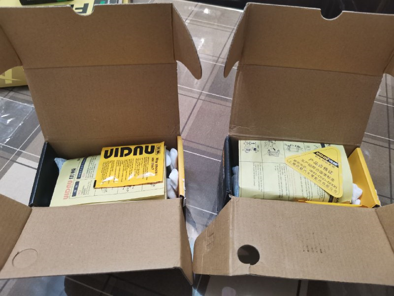 4050043100 Колодки тормозные дисковые задние Coolray GEELY | Запчасти ...