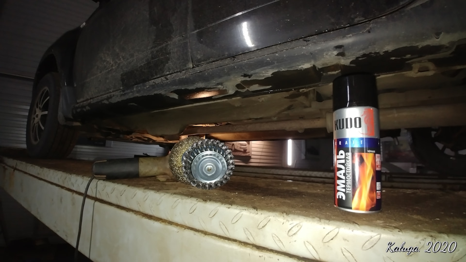 О том как полезно иногда менять топливный фильтр. — Opel Vectra C, 1,8 л, 2007 года | запчасти ...