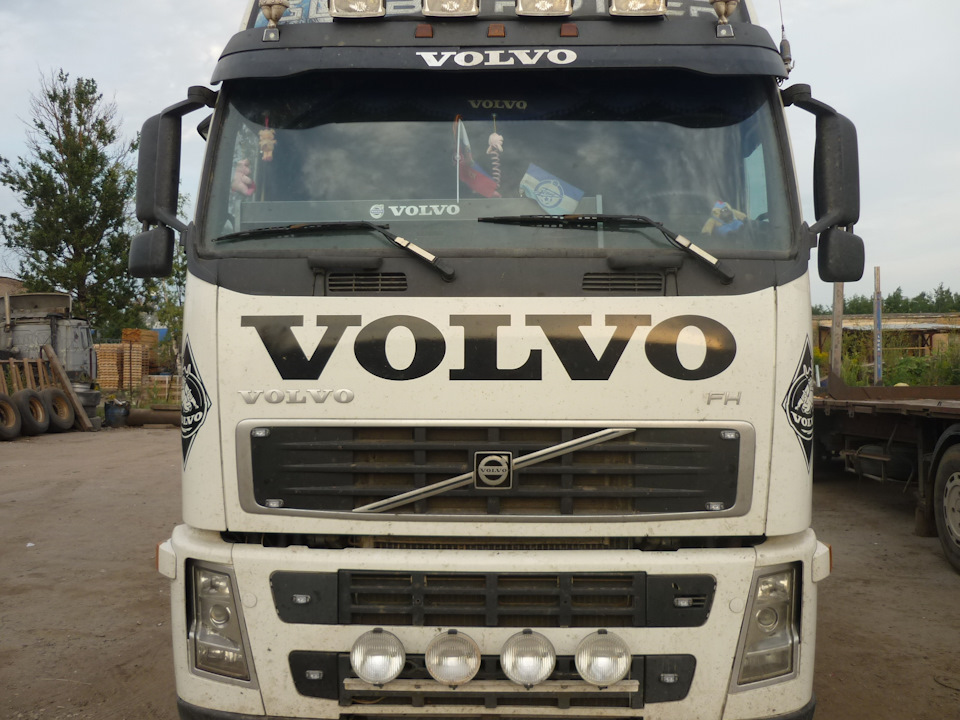 Руссифікація і встановлення навігації карт f7 sync2 — Ford Fusion ...