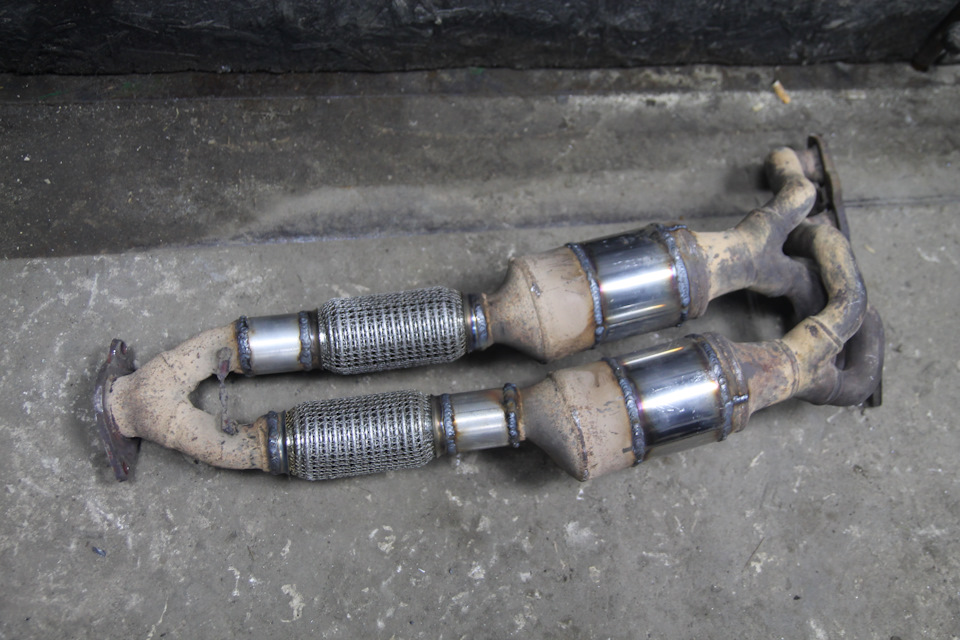 Master Tamer: отзывы, цены, фото