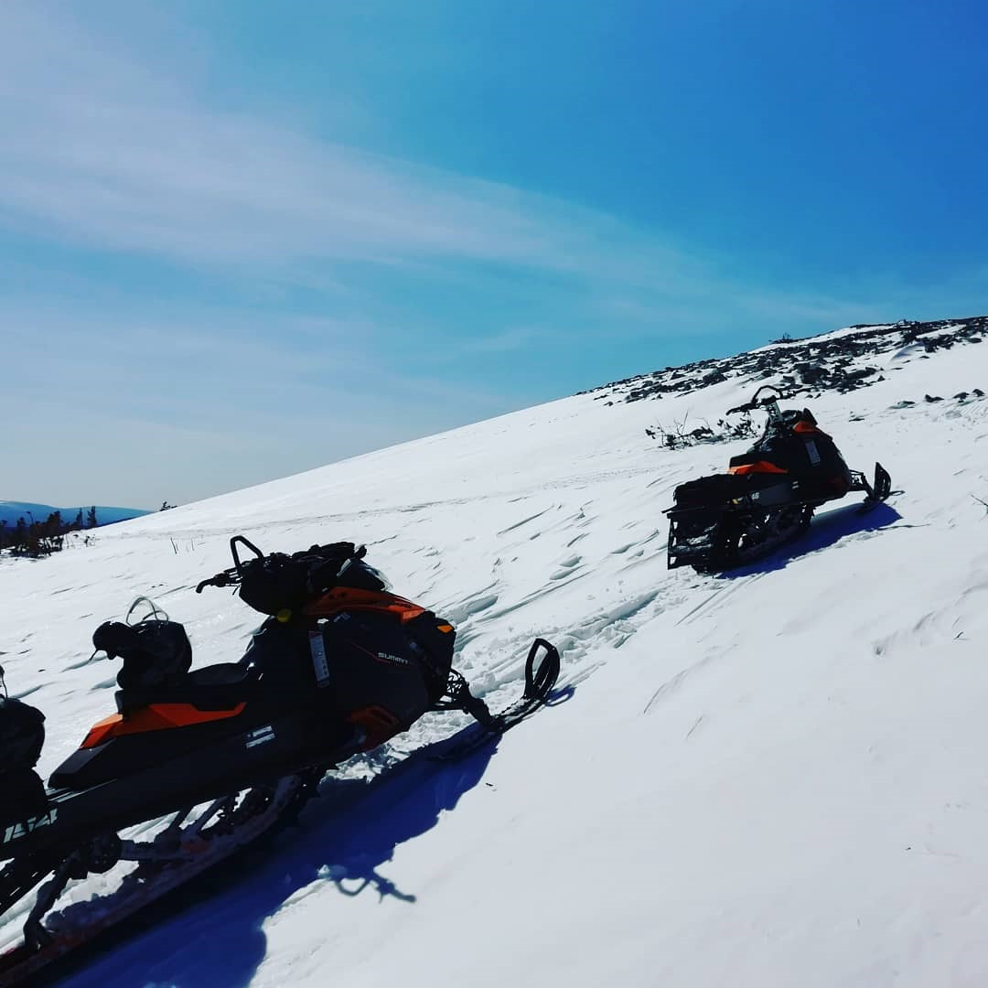 Ford Transit (7G) 4.3 бензиновый 2012 | 3UZ-FE на DRIVE2