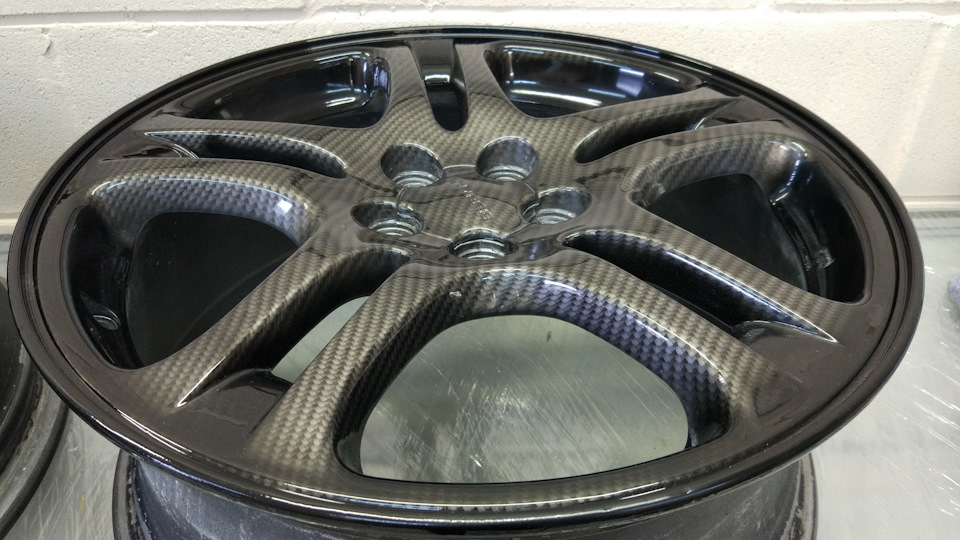 MFFT110 Фильтр топливный MASUMA | Запчасти на DRIVE2