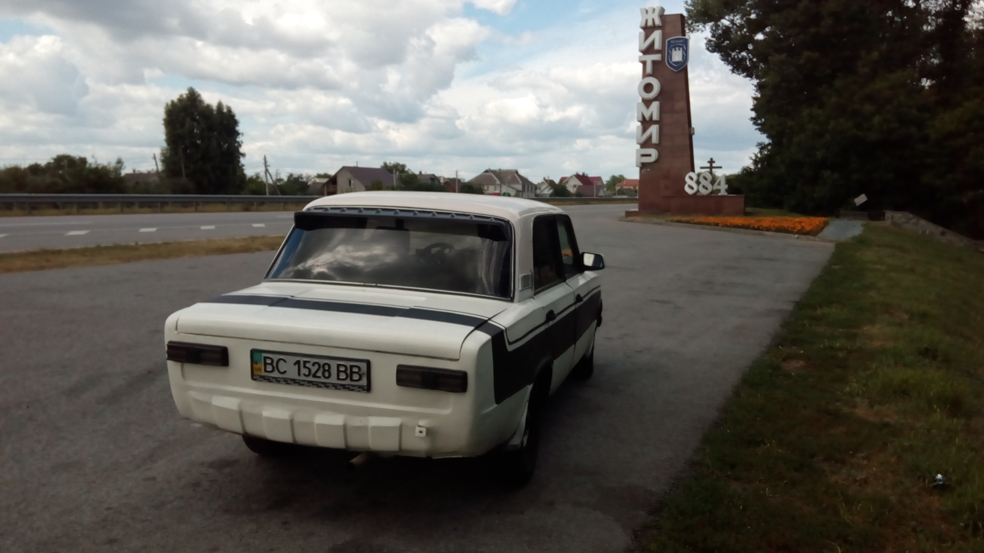 Развальный болт -оригинал ли ?.. — Mitsubishi L200 (4G), 2,4 л, 2007 ...