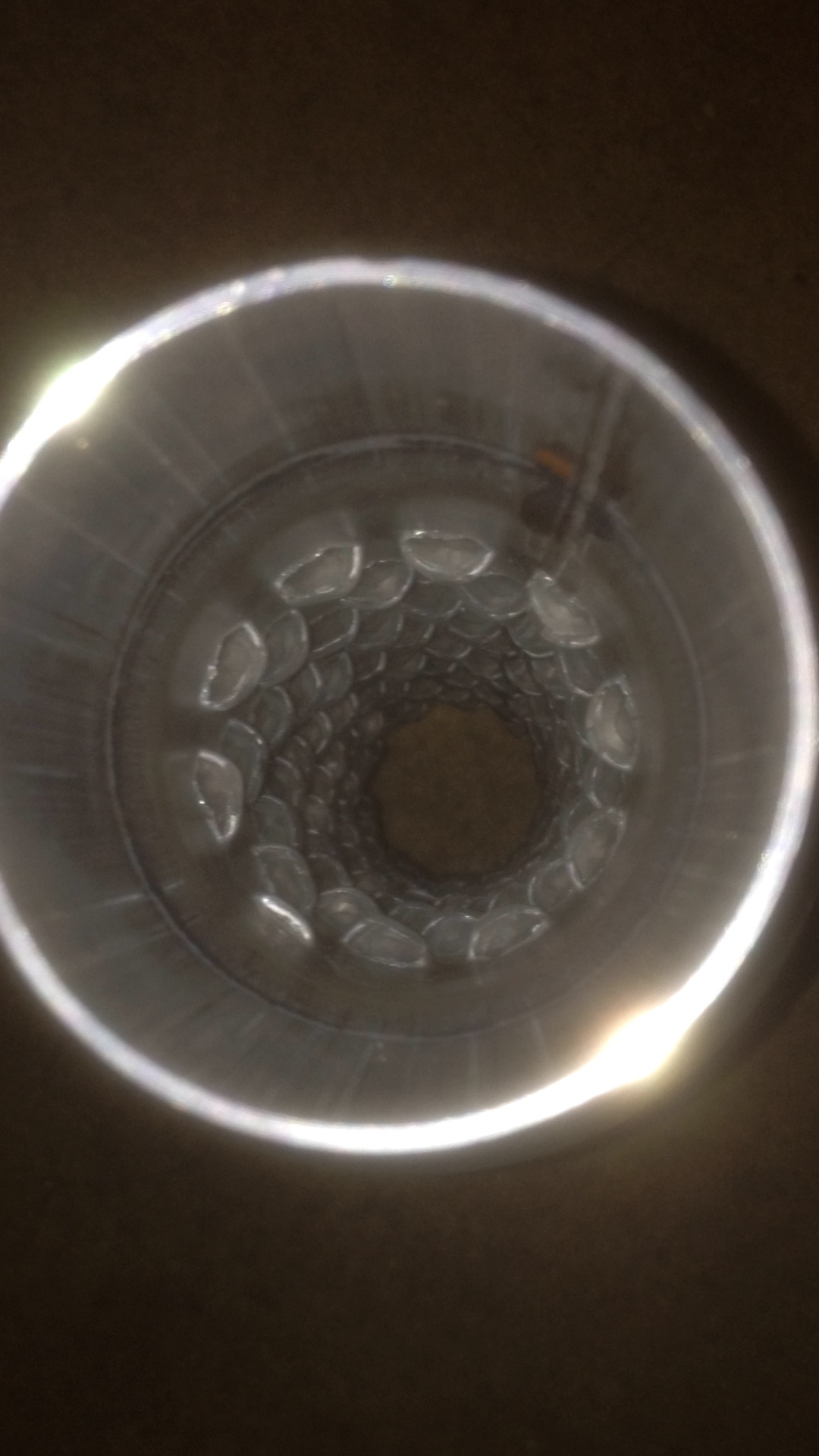 Очередное ТО + замена жижи гидрача+ низкий уровень охлаждайки и потеки ...